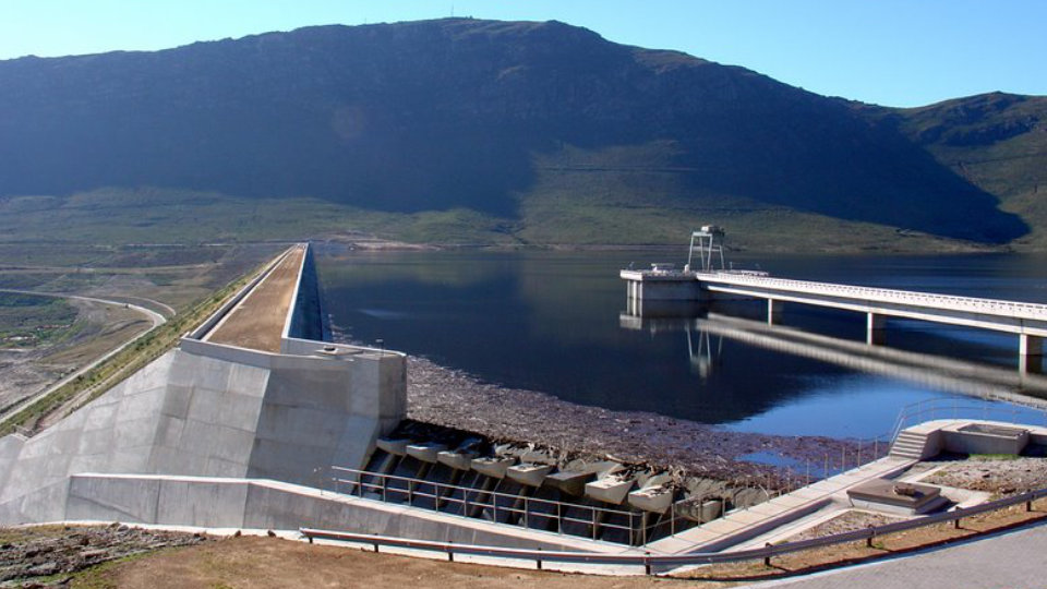 berg-river-dam-dams